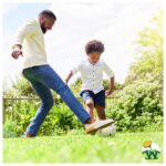 Weed Man Review - Must Read This Before Buying