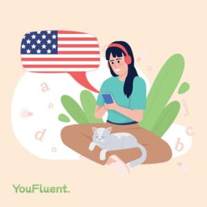 You Fluent Review - Must Read This Before Buying