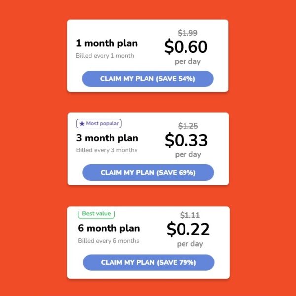 You Fluent Review - Must Read This Before Buying