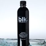blk. Water Review - Must Read This Before Buying