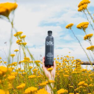 blk. Water Review - Must Read This Before Buying