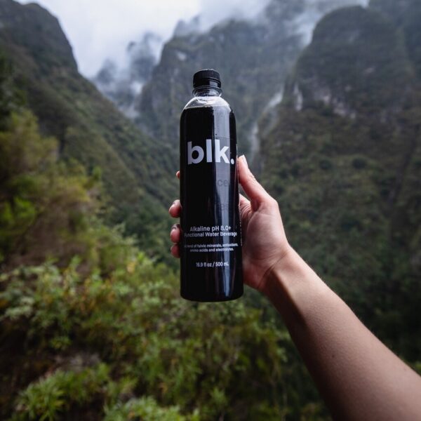 blk. Water Review - Must Read This Before Buying