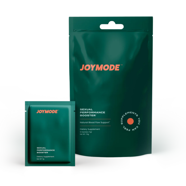 Joymode Review - Must Read This Before Buying
