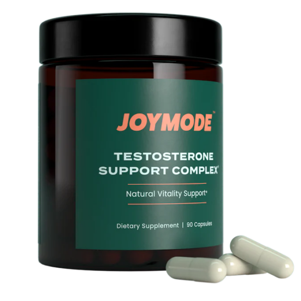 Joymode Review - Must Read This Before Buying