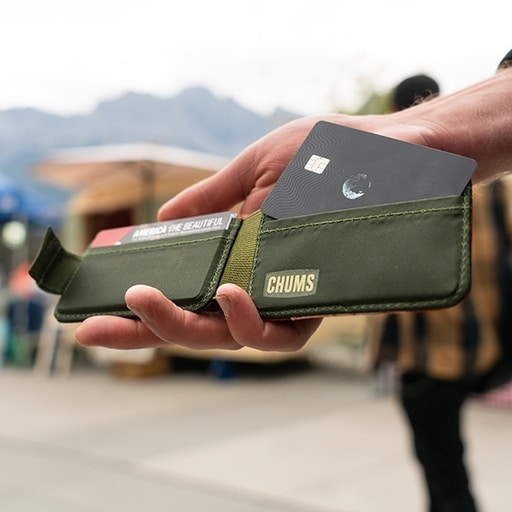 Chums Review - Must Read This Before Buying