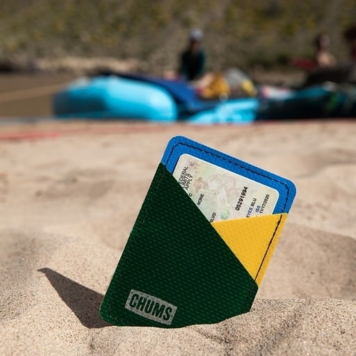 Chums Review - Must Read This Before Buying