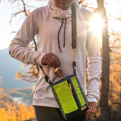 Chums Review - Must Read This Before Buying