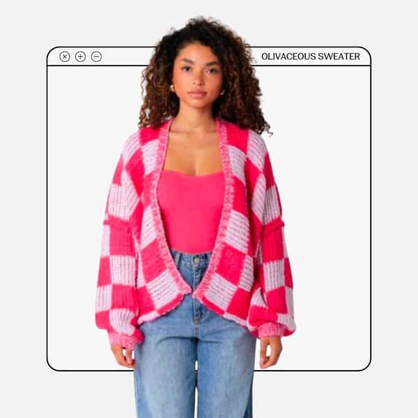 Curtsy App Review - Must Read This Before Buying