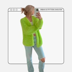 Curtsy App Review - Must Read This Before Buying