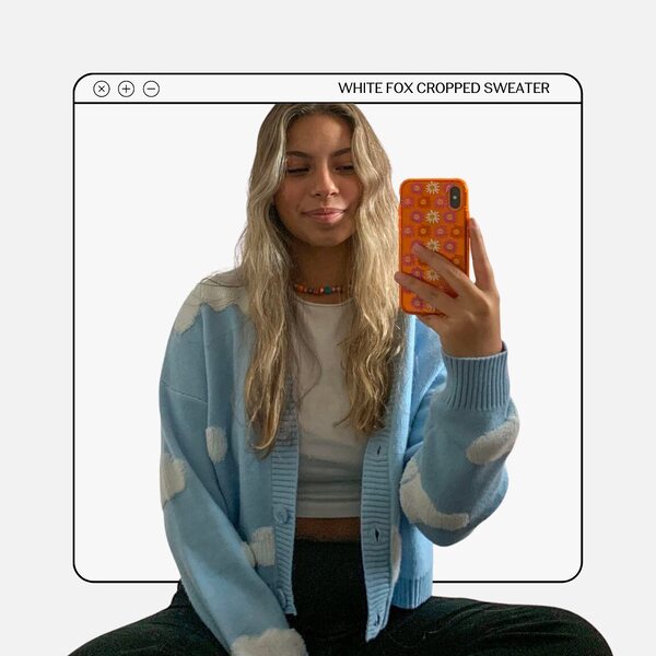 Curtsy App Review - Must Read This Before Buying