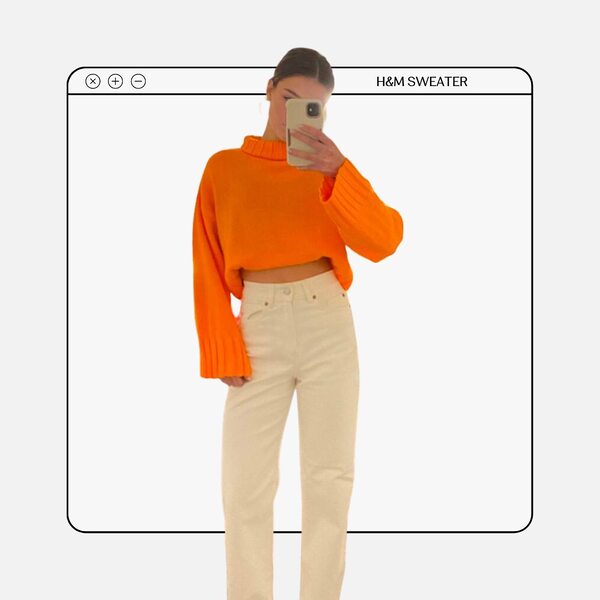 Curtsy App Review - Must Read This Before Buying