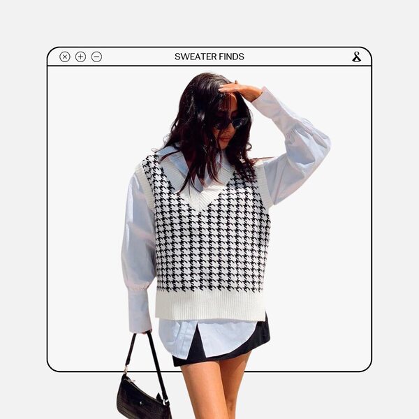 Curtsy App Review - Must Read This Before Buying