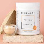 JSHealth Review - Must Read This Before Buying