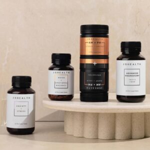 JSHealth Review - Must Read This Before Buying