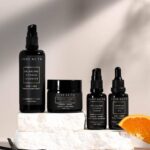 JSHealth Review - Must Read This Before Buying