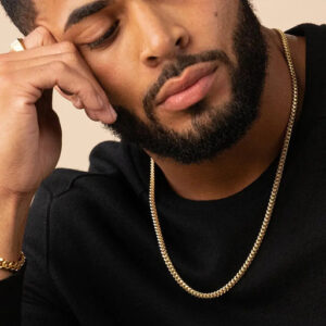 Jaxxon Jewelry Review - Must Read This Before Buying