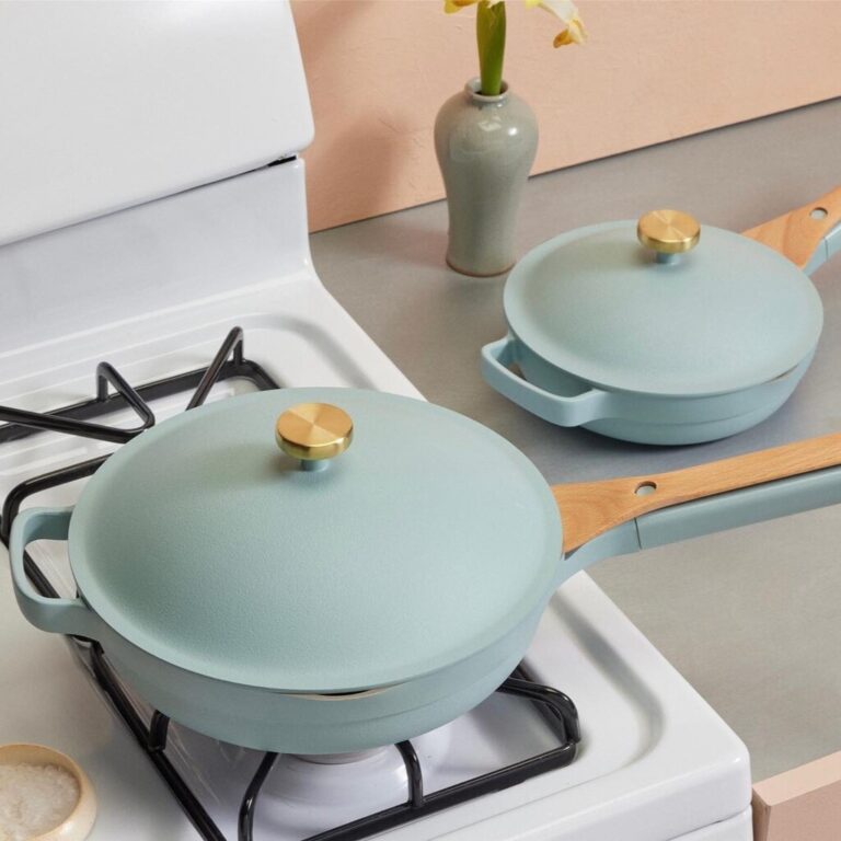 Our Place Always Pan Review - Must Read This Before Buying