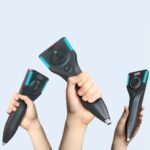 The Phoenix Review - Must Read This Before Buying