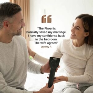 The Phoenix Review - Must Read This Before Buying