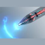 The Phoenix Review - Must Read This Before Buying