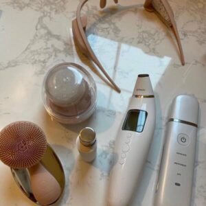 Vanity Planet Review - Must Read This Before Buying