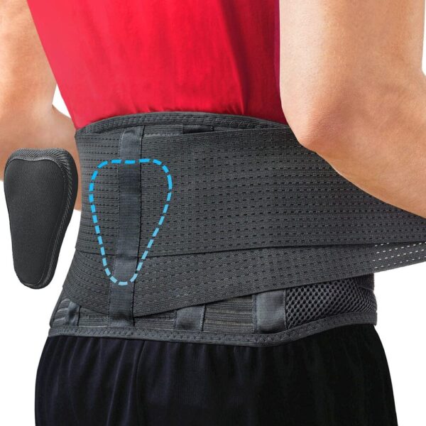 10 Best Back Pain Relief Products: Top Picks for 2023 - Must Read This ...