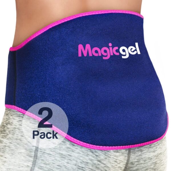 10 Best Back Pain Relief Products: Top Picks for 2023 - Must Read This ...