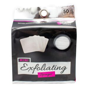 10 Best Exfoliating Pads for Smooth and Glowing Skin - Must Read This ...