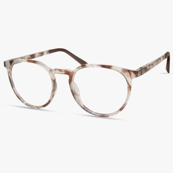 10 Best Glasses Brands - Must Read This Before Buying