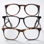 10 Best Glasses Brands - Must Read This Before Buying
