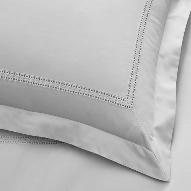 Boll and Branch Sheets Review - Must Read This Before Buying