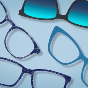 Pair Eyewear Top Frames Review - Must Read This Before Buying