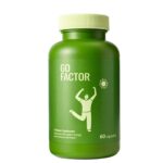 Relief Factor Review - Must Read This Before Buying