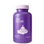 Relief Factor Review - Must Read This Before Buying