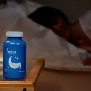 Relief Factor Review - Must Read This Before Buying