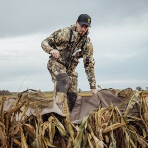 TideWe Review: The Best Hunting Boots on the Market? - Must Read This ...