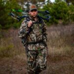 TideWe Review: The Best Hunting Boots on the Market? - Must Read This ...