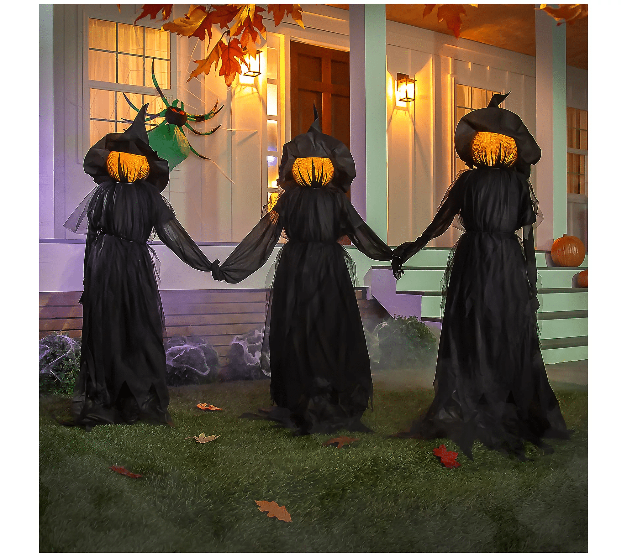 Halloween Gift Guide 2023 - Must Read This Before Buying