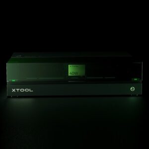 xTool S1 Review - Must Read This Before Buying