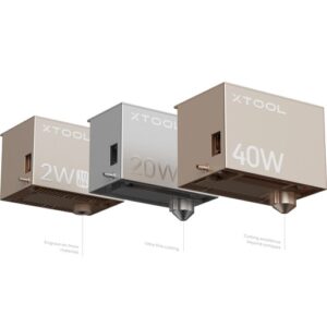 xTool S1 Review - Must Read This Before Buying