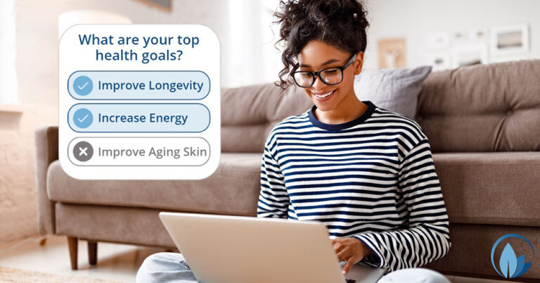 Ageless RX Review: Is It Worth the Hype? - Must Read This Before Buying