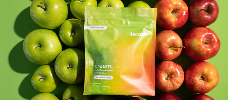 Beam Supplements Review: Are They Worth the Hype? - Must Read This ...
