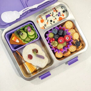 Bentgo Review: A Comprehensive Look at This Bento Box - Must Read This ...