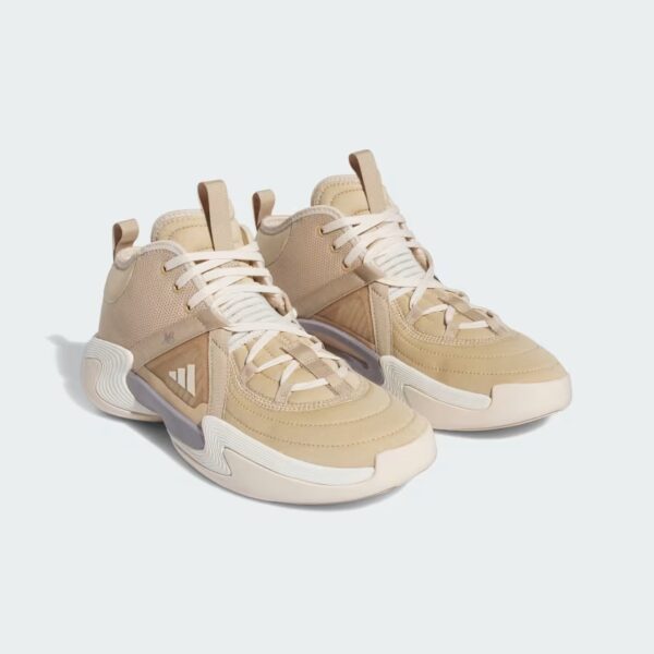 10 Best Adidas Basketball Shoes - Must Read This Before Buying