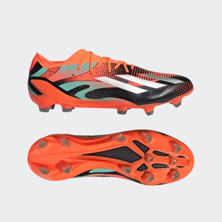 10 Best Adidas Soccer Cleats - Must Read This Before Buying
