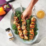 Epicure Review - Must Read This Before Buying