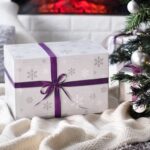 Epicure Review - Must Read This Before Buying