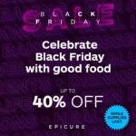Epicure Review - Must Read This Before Buying