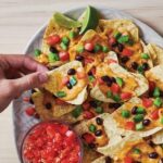 Epicure Review - Must Read This Before Buying