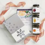 Epicure Review - Must Read This Before Buying